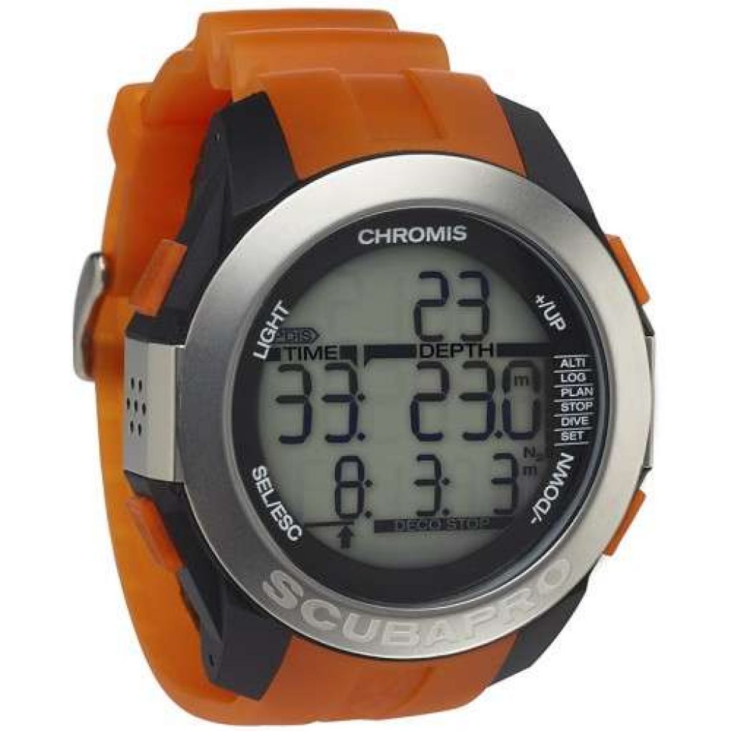 Sp 14 Cmp Chromis Org 1 Aquatron