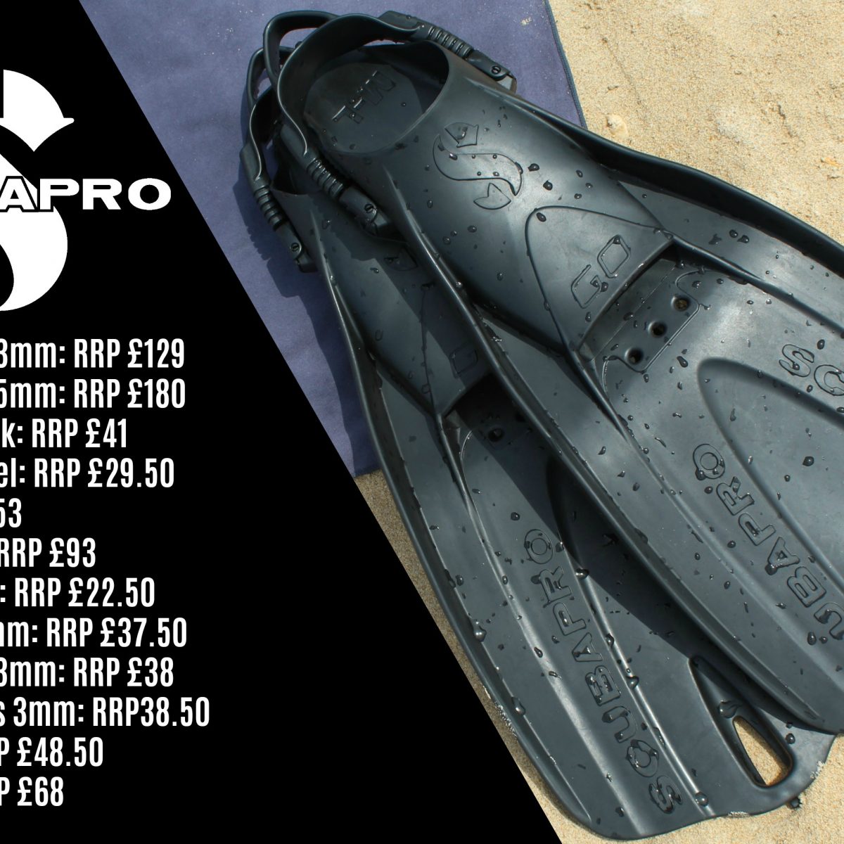 finnyfinfin - Aquatron