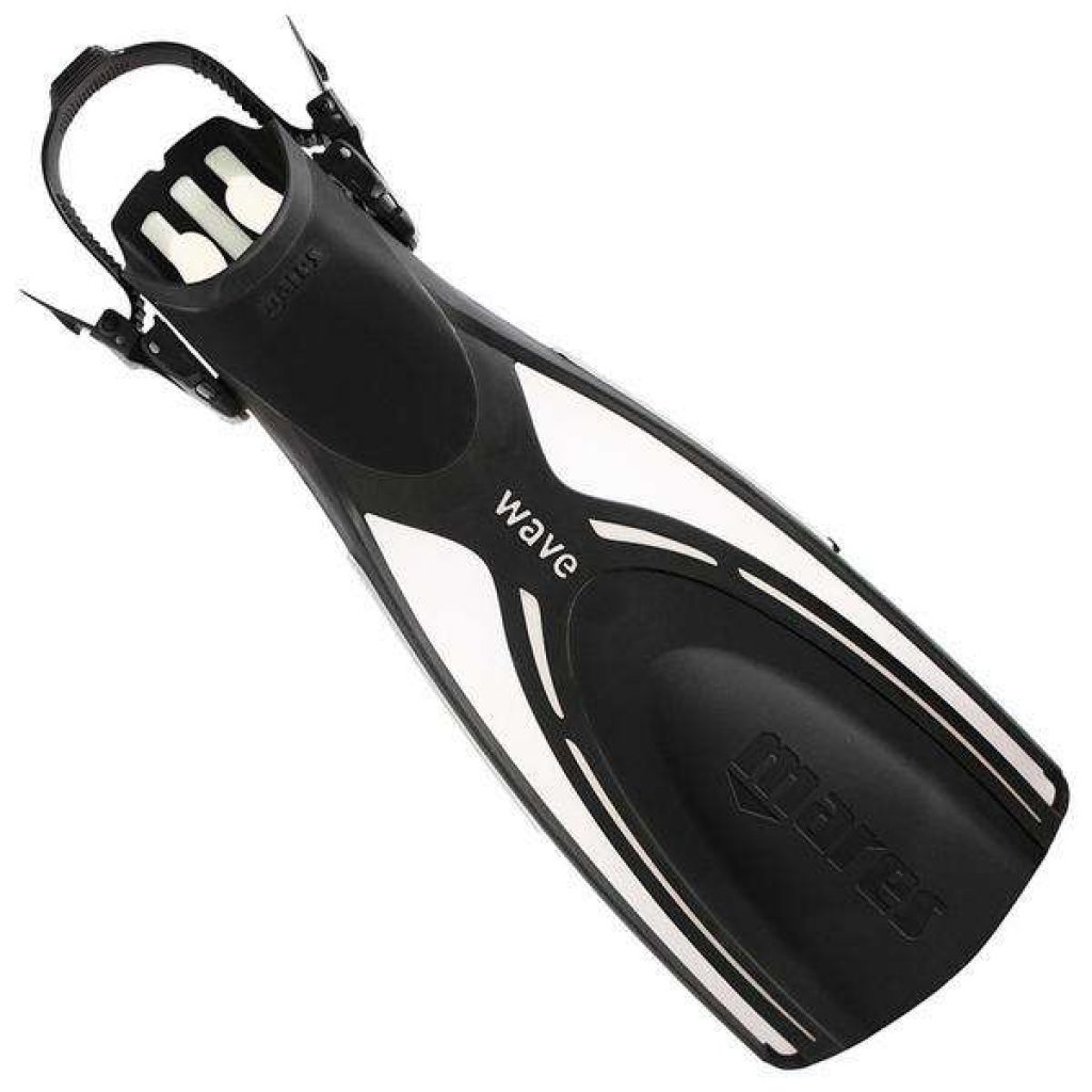 mares-wave-open-heel-fins-white_600x - Aquatron